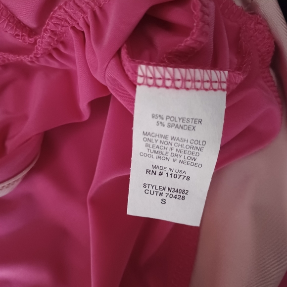 Dolls Kill | Skirts | Nwot Dolls Kill Girls Girl Mini Set | Poshmark